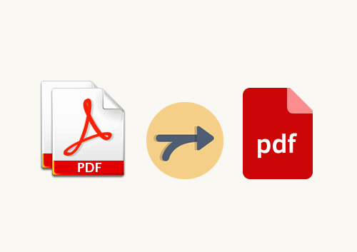 como-combinar-os-arquivos-pdf-no-adobe-reader-alternative